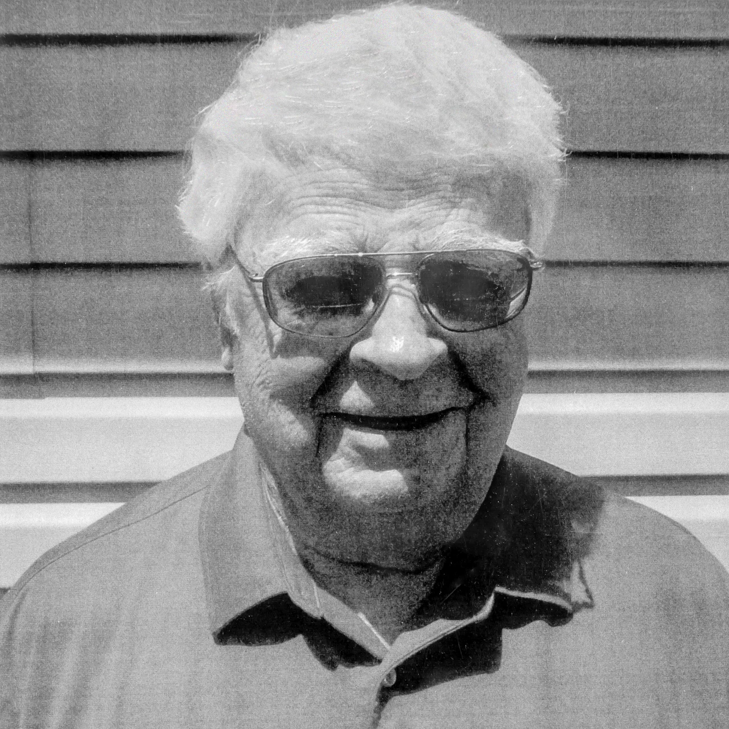 Don Schneider: 2012 Medford Sports Hall of Fame Inductee