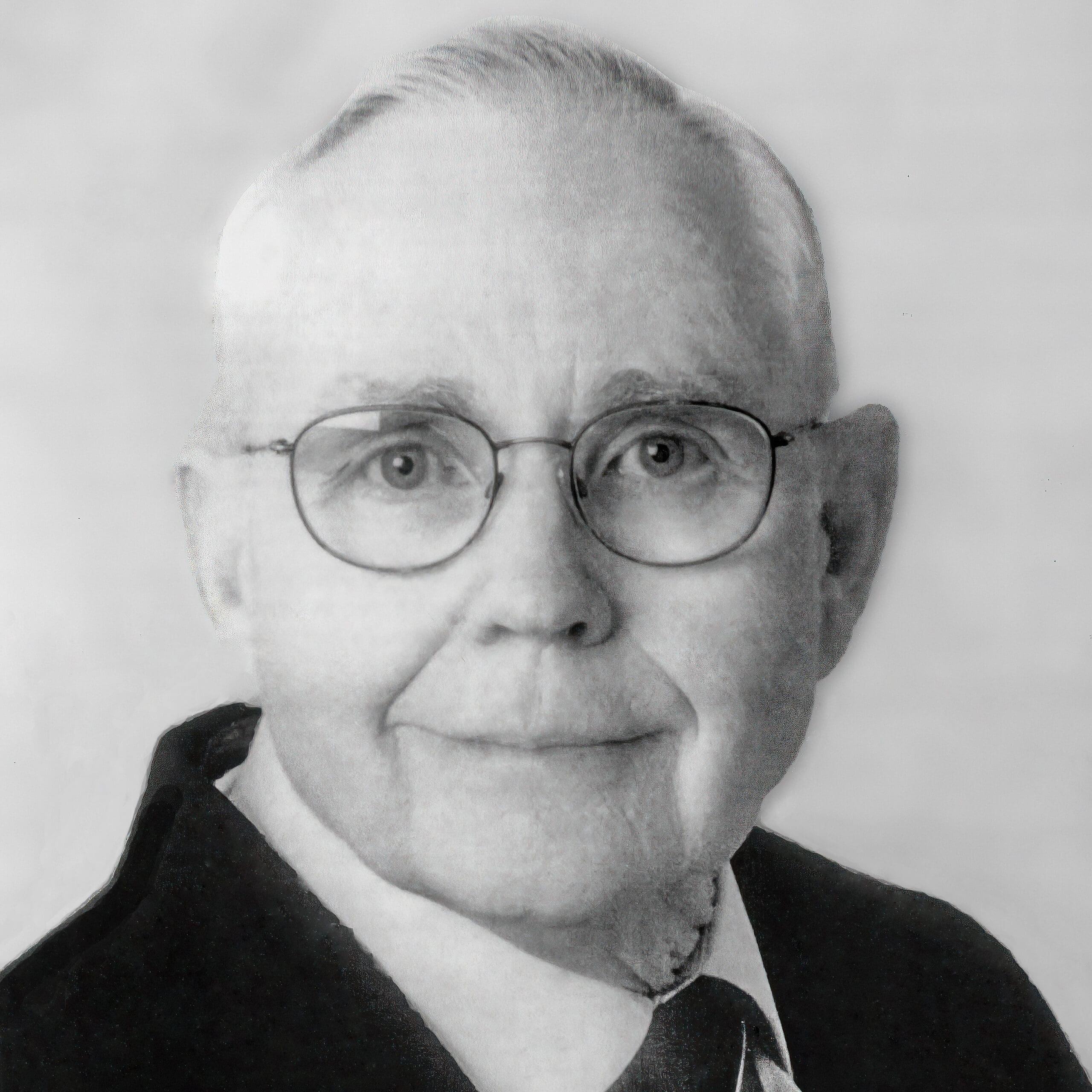 Duke Anderson: 2012 Medford Sports Hall of Fame Inductee