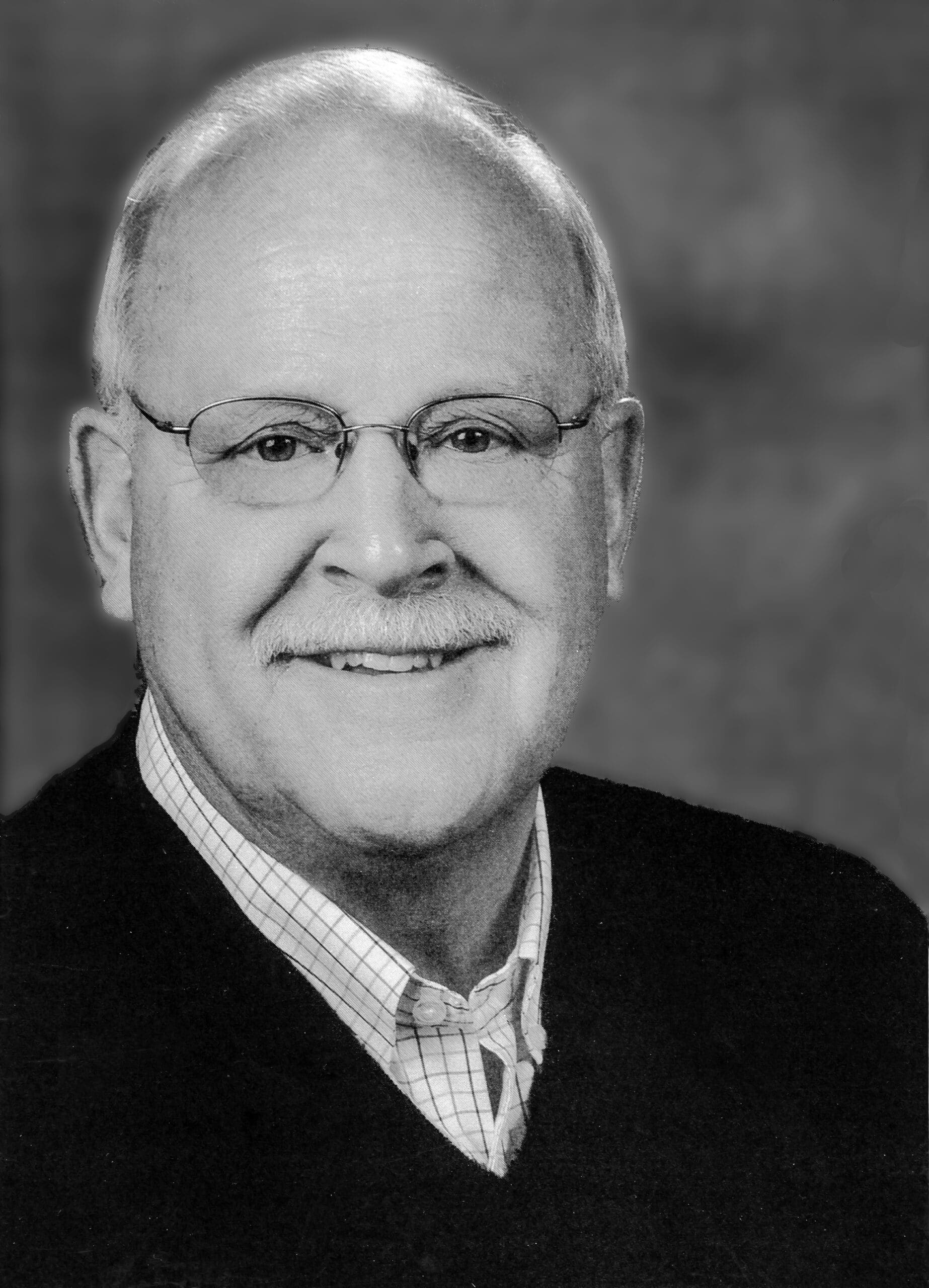 Gary Miller: 2017 Medford Sports Hall of Fame Inductee