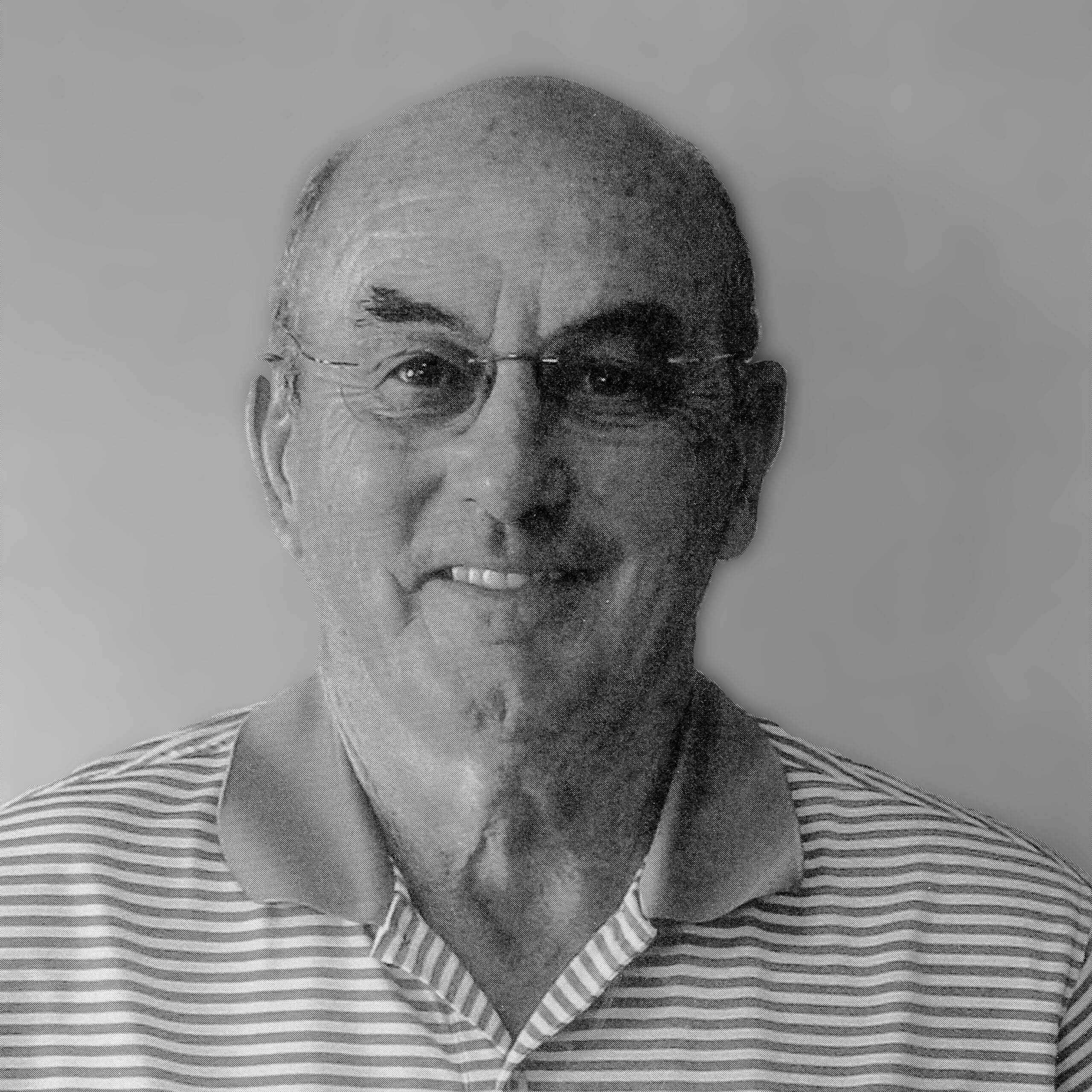 Jim Wise: 2017 Medford Sports Hall of Fame Inductee