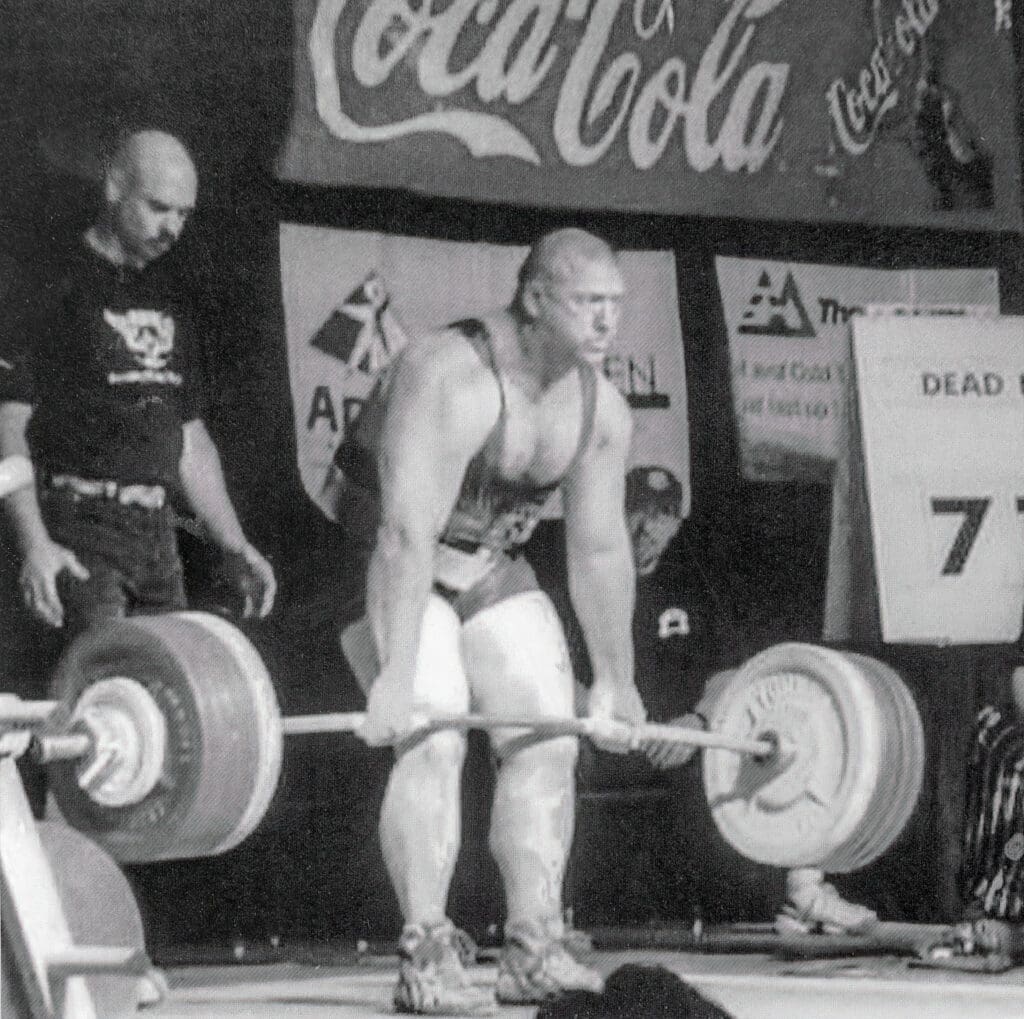 Sam Pecktol: 2017 Medford Sports Hall of Fame Inductee