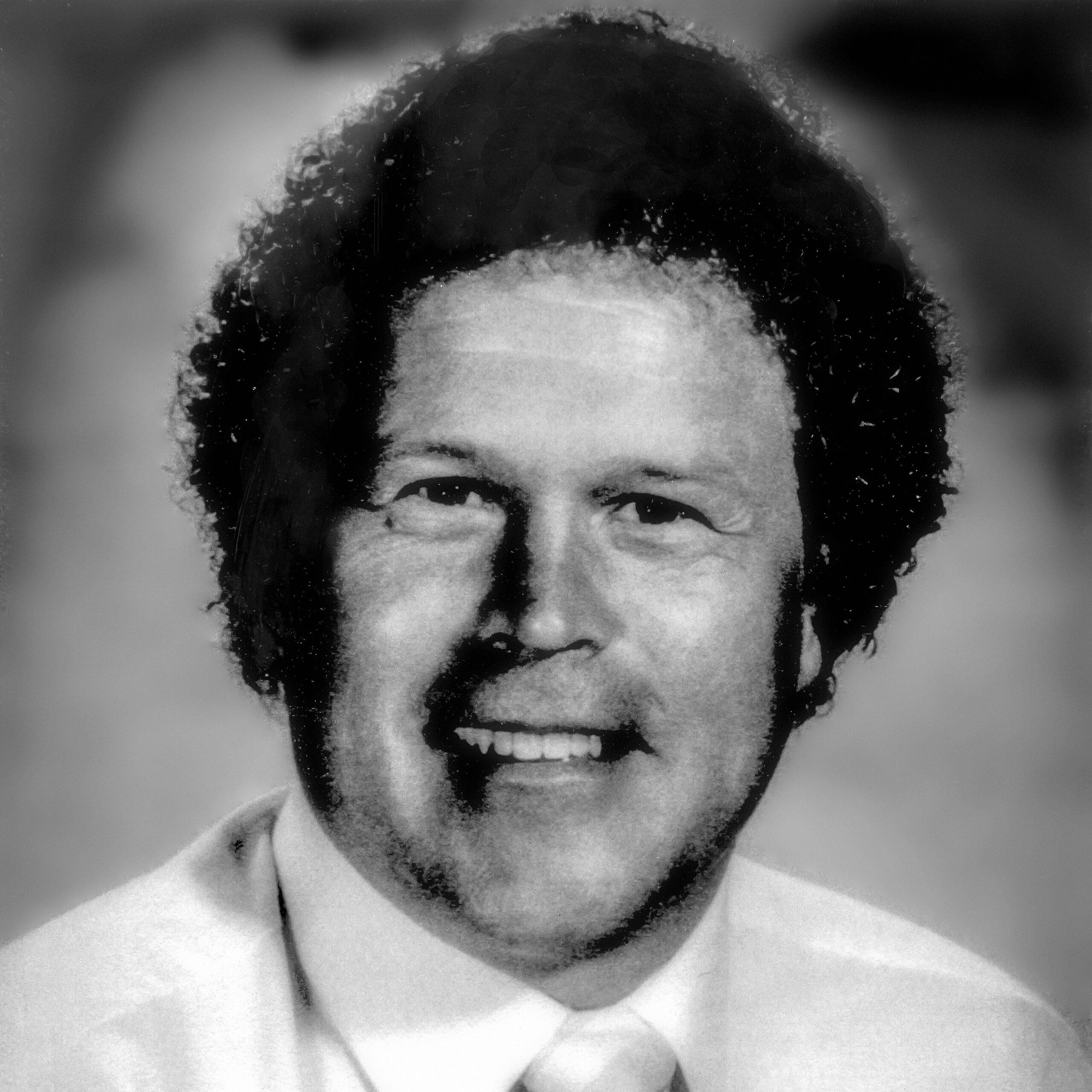 Tom Perdue: 2012 Medford Sports Hall of Fame Inductee