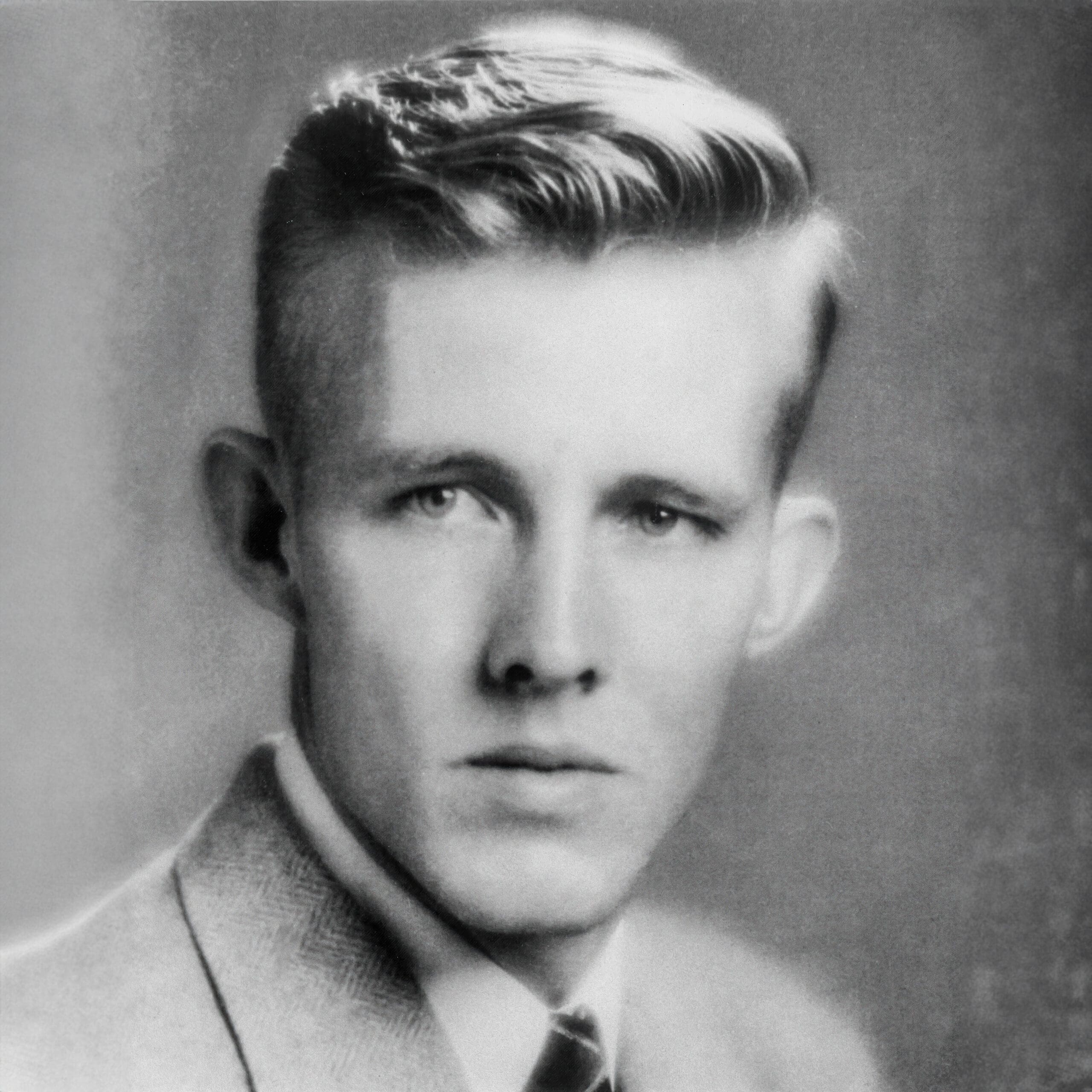 Robert Warren Newland: 1985 Medford Sports Hall of Fame Inductee