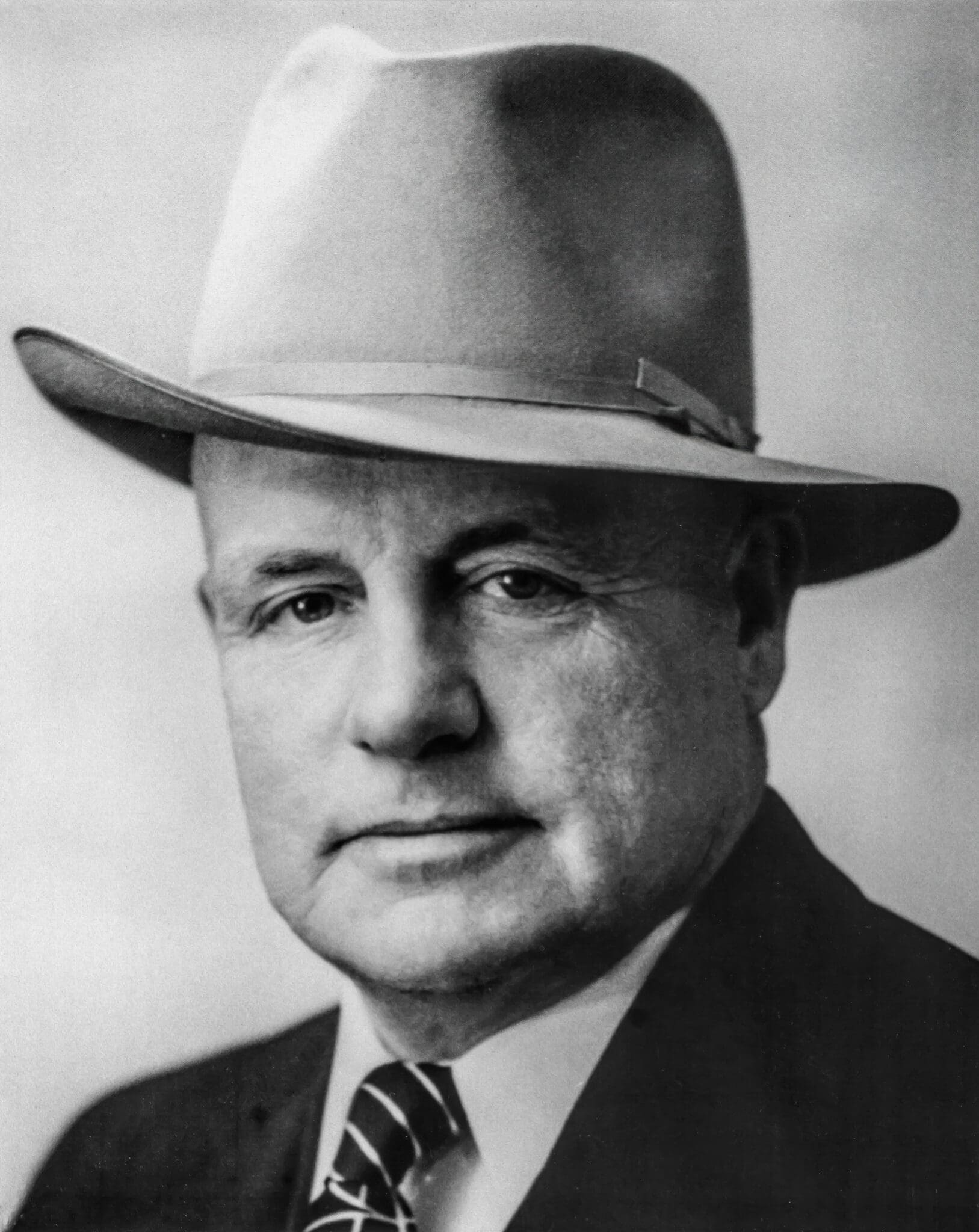 Claude Reese "Shorty" Miles: 1985 Medford Sports Hall of Fame Inductee