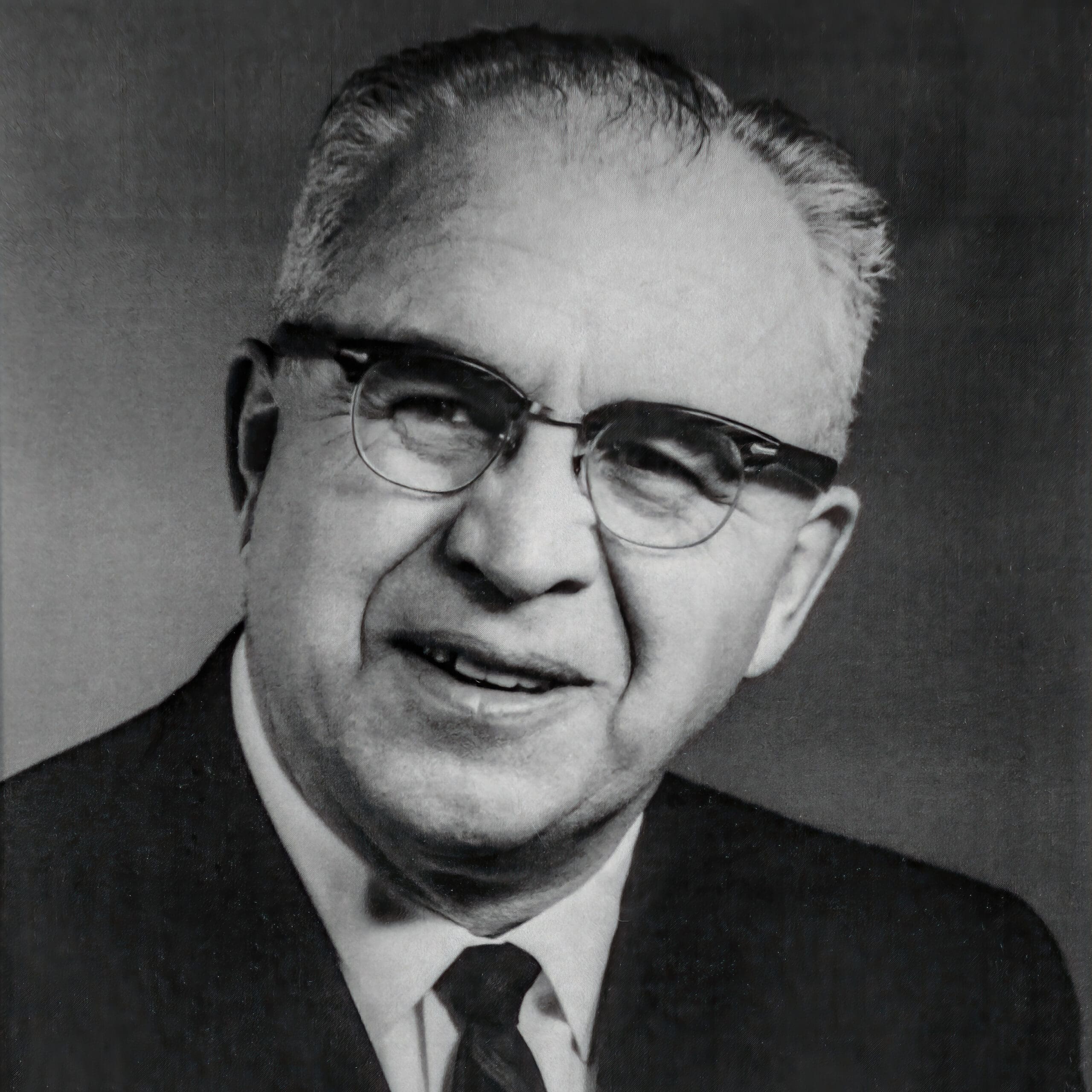 Leonard B. Mayfield: 1985 Medford Sports Hall of Fame Inductee